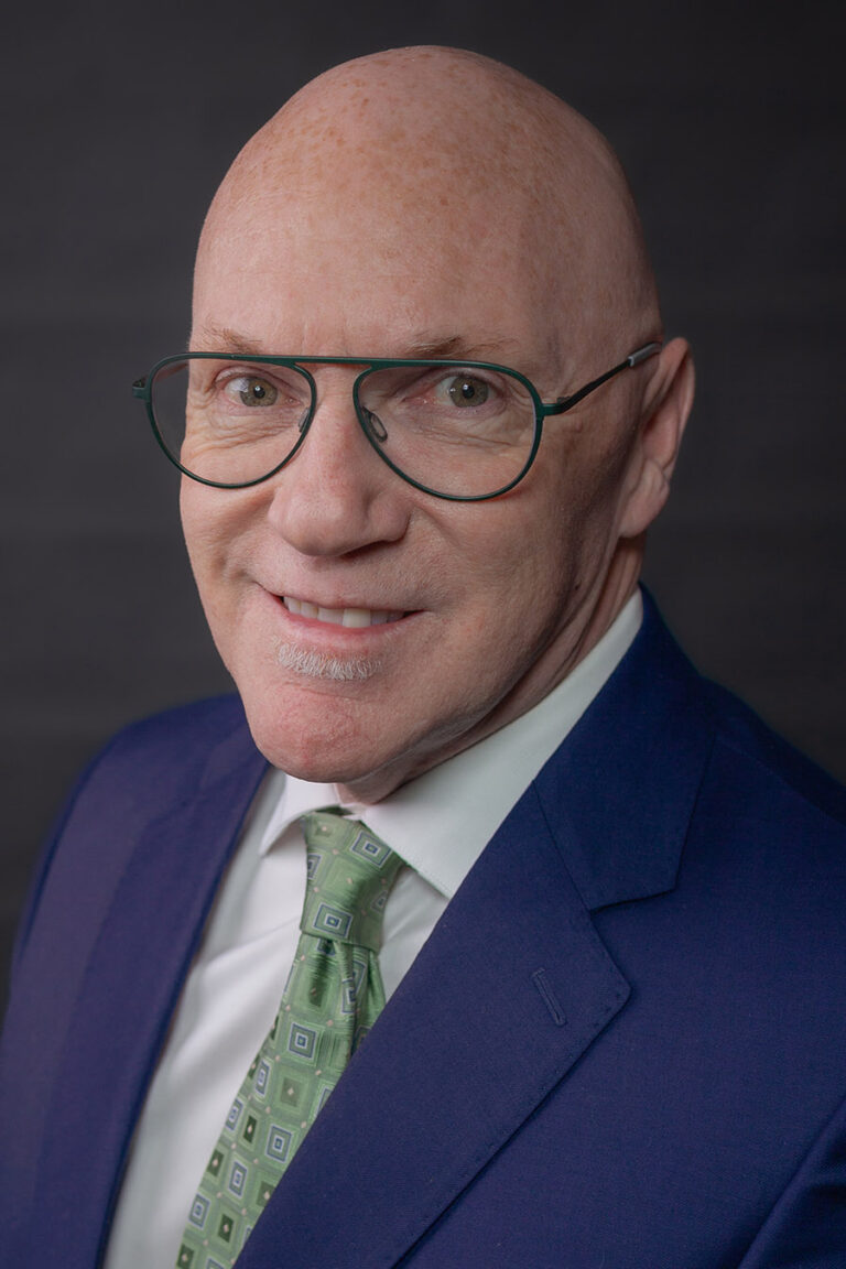 AFM Appoints New Vice President from Canada - American Federation of ...