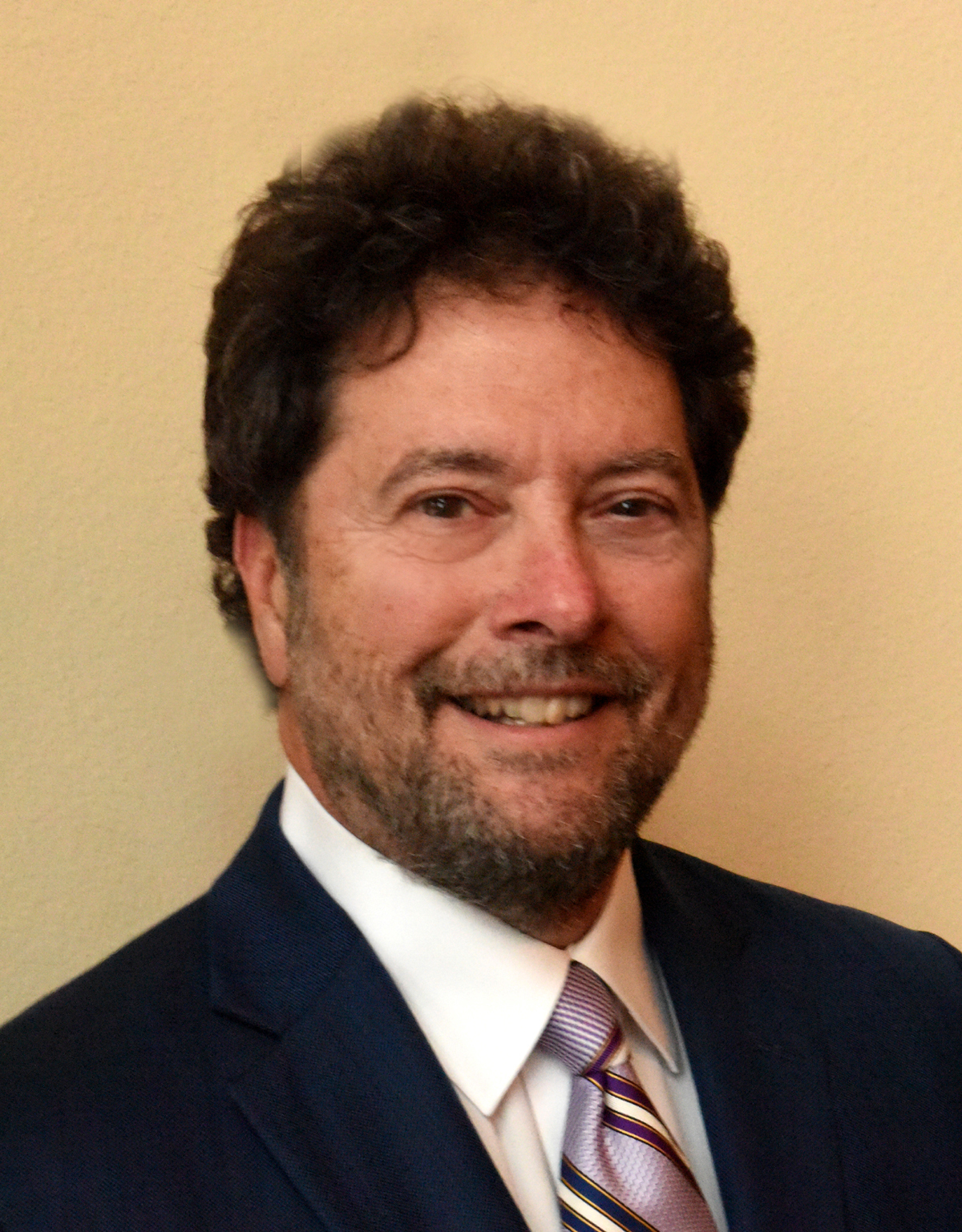 Ray Hair - American Federation of Musicians