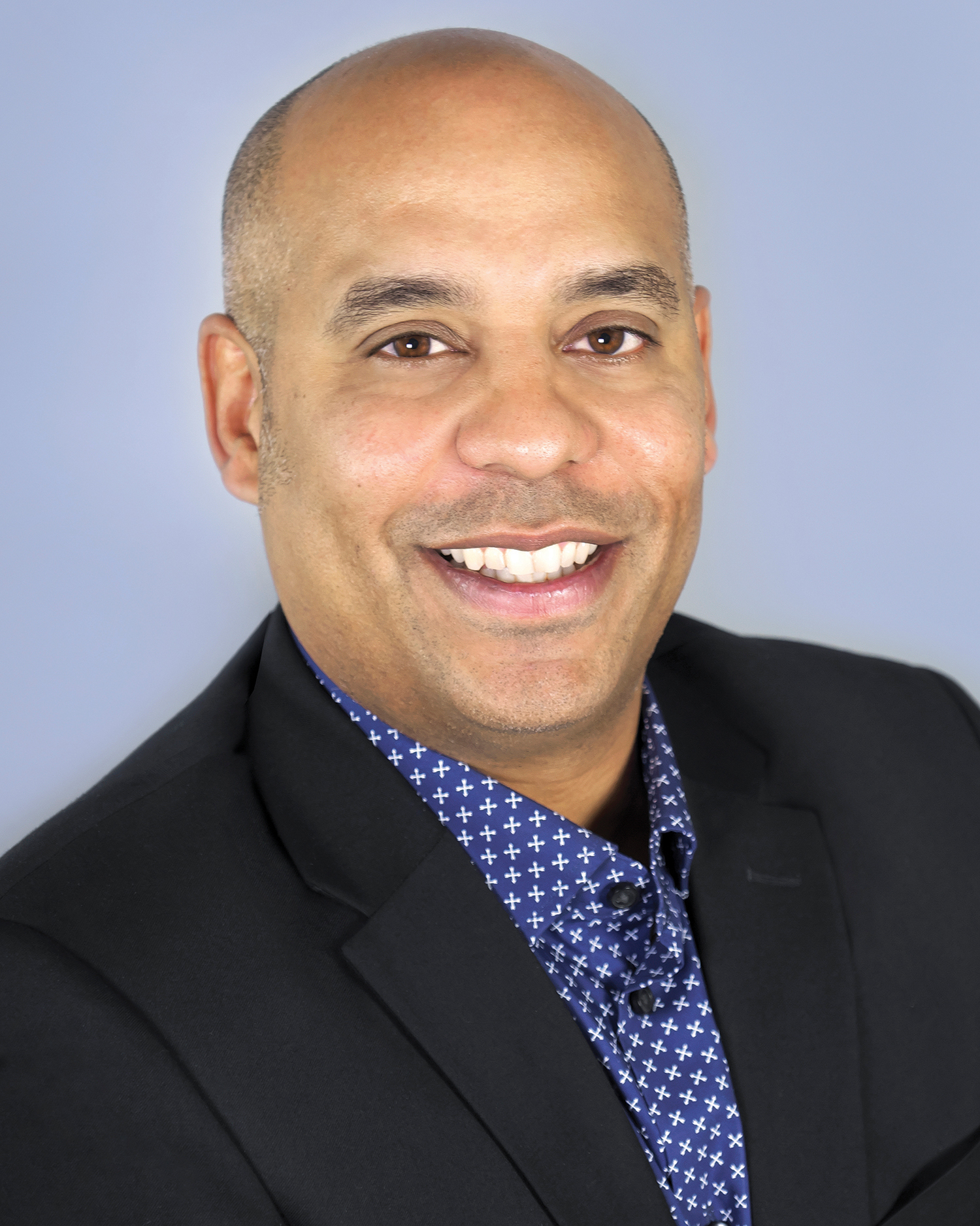 John Acosta - American Federation of Musicians