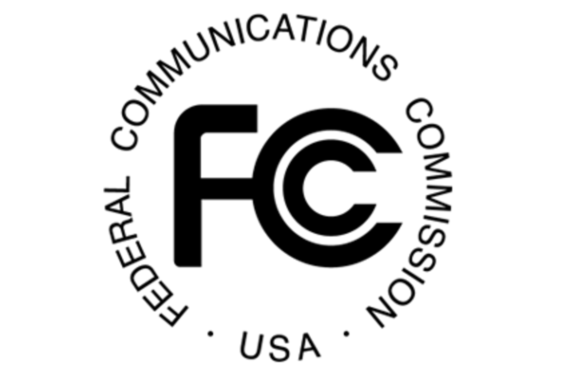 FCC Must Do the Right Thing For Musicians - American Federation of ...