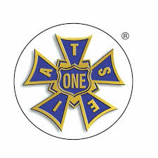 The Coalition of Broadway Unions and Guilds Stands United with IATSE ...
