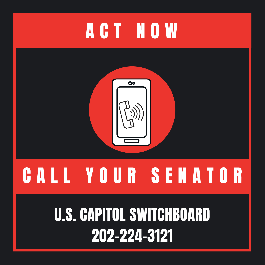 Act Now! Make the Call Today - American Federation of Musicians