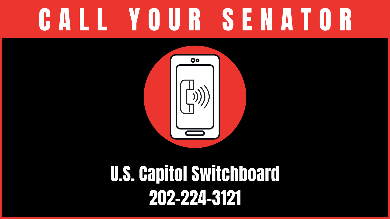 Act Now! Make the Call Today - American Federation of Musicians