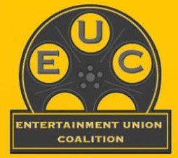 American Federation of Musicians Joins Entertainment Union Coalition ...